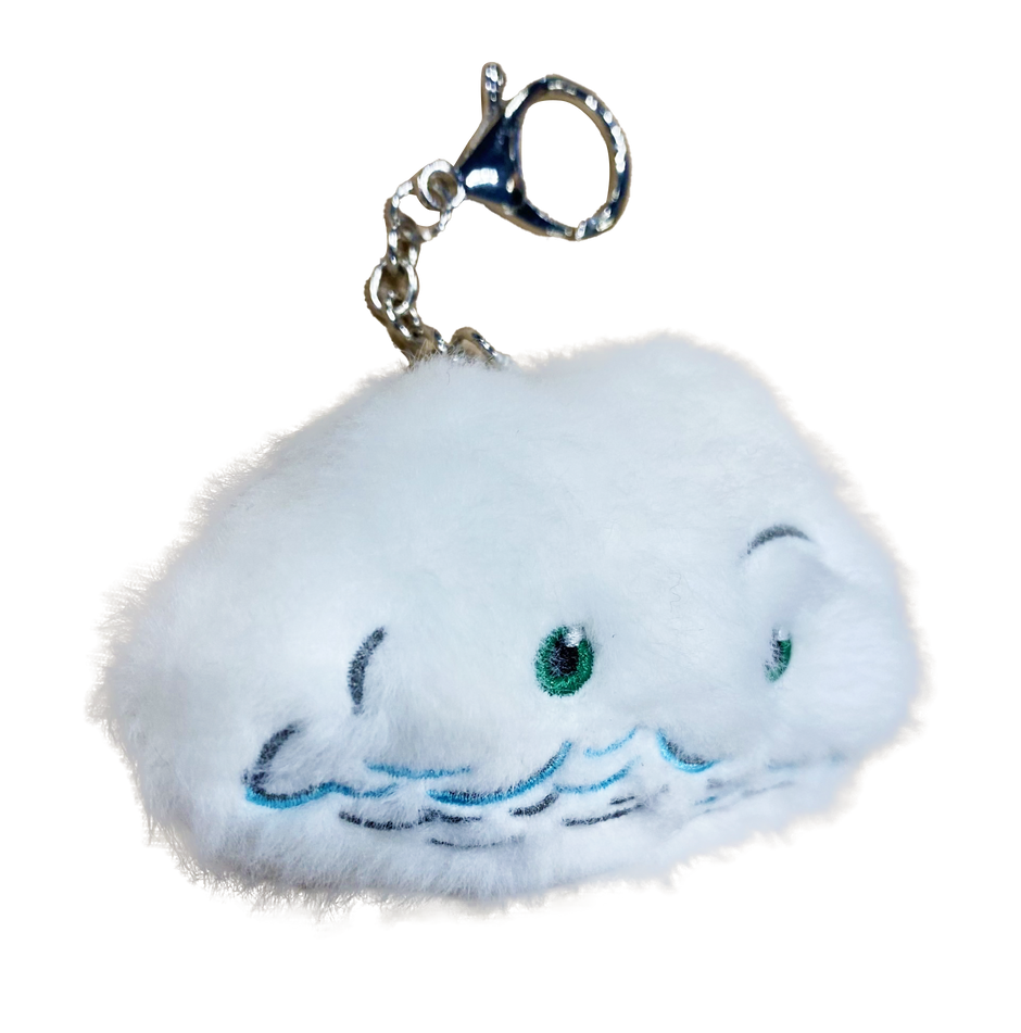 Shop All – Thunderheads